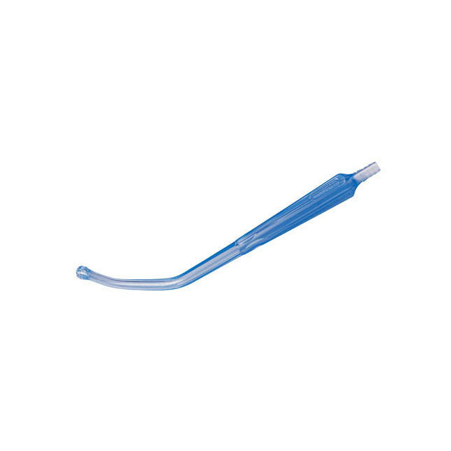 Yankauer Suction Handle, With Control Vent · WCD Medical Sandbox